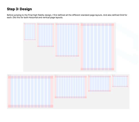 Product Design Assignment Lambdatest Behance
