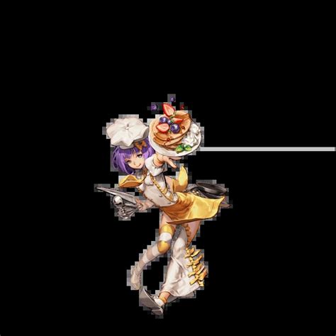 花瓣灵感详情页 花瓣网