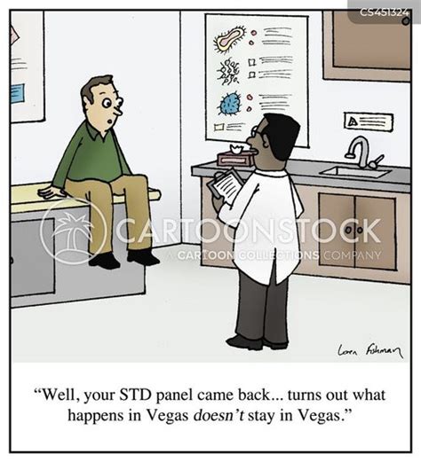 Std Funny Memebase Std All Your Memes In Our Base Funny Memes