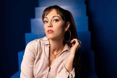 Discover The Refreshing Joy In Allyses “better Than You” Single