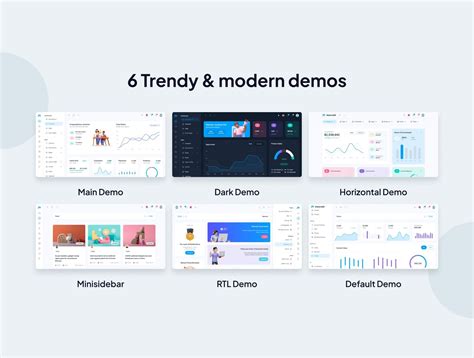 Materialm React Tailwind Admin Dashboard Template By Wrappixel Codester