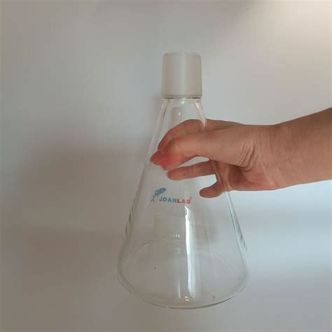 Joanlab Lab 1000ml Vacuum Filtration Apparatusmem Vicedeal