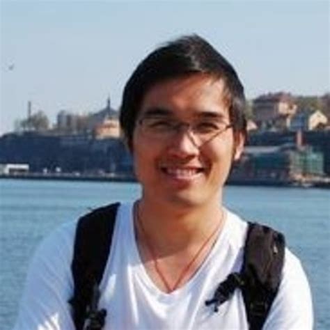 Zhechao WANG Researcher Nothing Keysight Santa Rosa Faculty Of Engineering Research