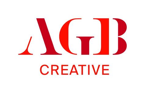 Anthony Bastic On Linkedin Creativestrategy Culturalevents Digitalexhibitions…