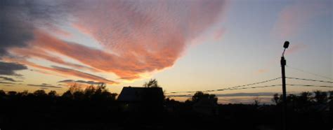 Анна Станько View Through Ages