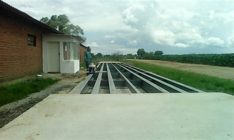 Gallery Nicolas Scale