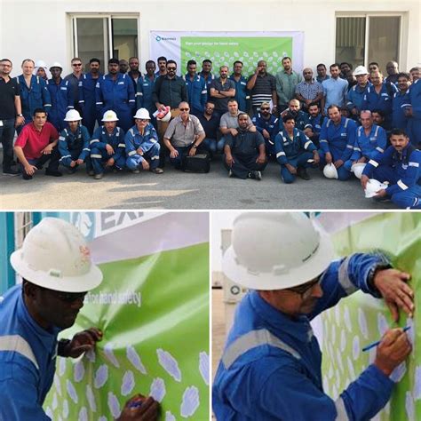 Mukhtar Khan Posted On Linkedin