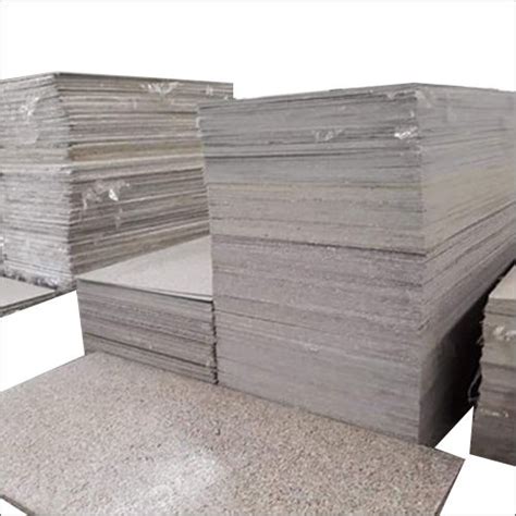 Recycled Pvc Sheets Rigid Polyvinyl Chloride Various Sizes Available