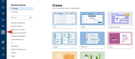 Smartsheet Gantt Chart Work Days And Duration In Smartsheet
