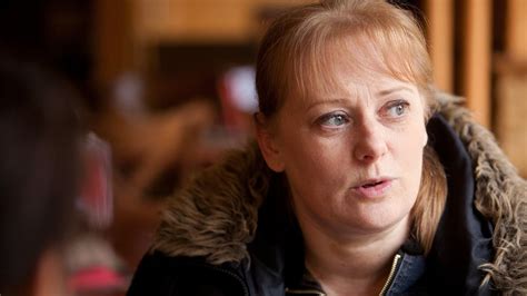 Klimax Miatt Szenved Cseke Katinka Life