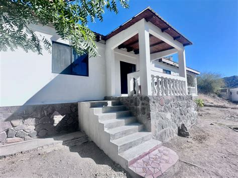 Anna Katherine Properties