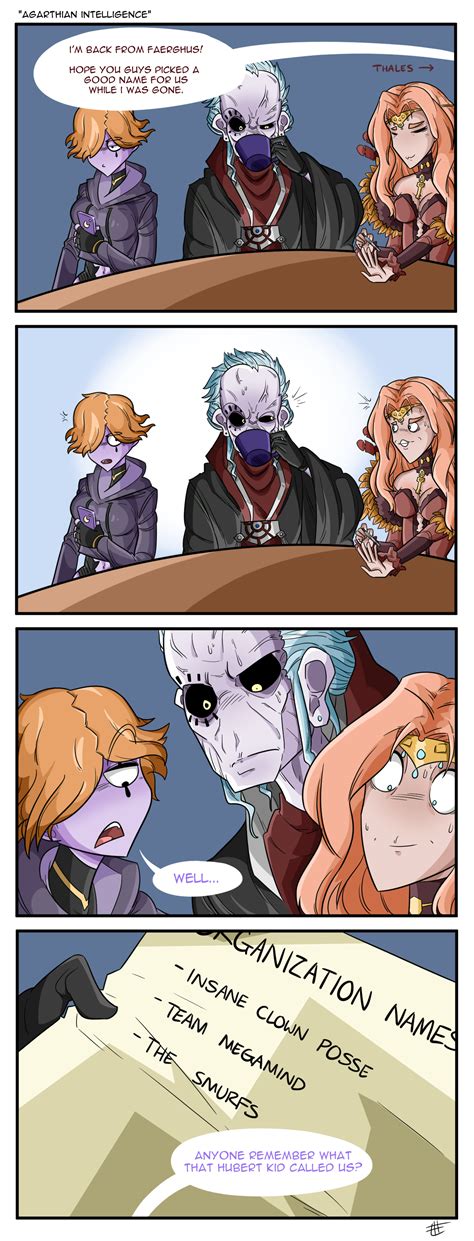 Tlels The Fix From Sunky The Game R Milesprower