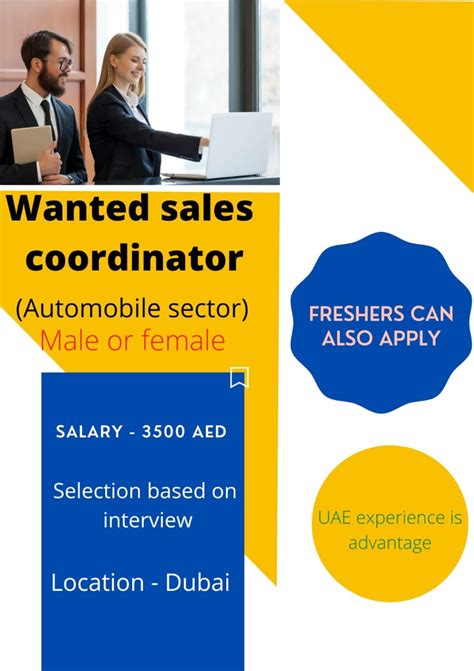 Sandhya Nair Posted On Linkedin