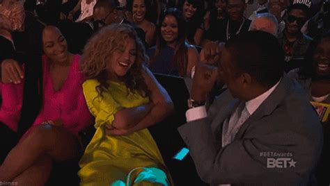 Jay Garner Quotes Quotesgram