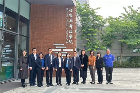 มหาวิทยาลัยพายัพ Payap University