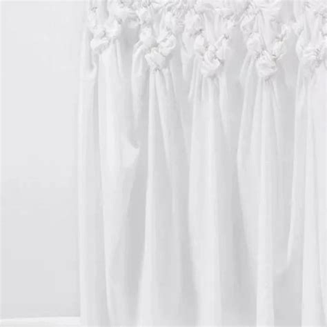 145 300 Polyester Window Curtains Normal At Rs 1400piece In Bengaluru