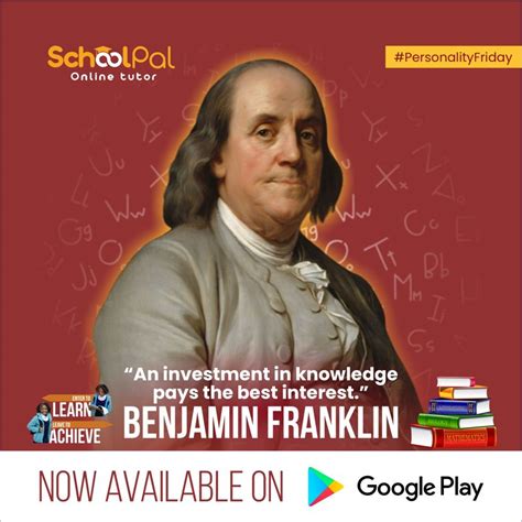 My School Pal On Linkedin We Bring You A Valuable Quote From A