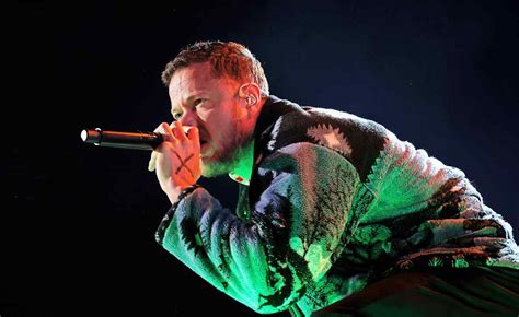 Bilhetes Imagine Dragons Concerto Imagine Dragons Bilhetes Bilhetes