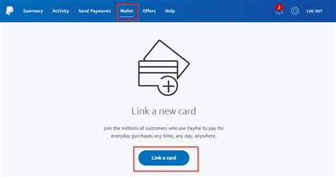 How To Signup And Login To Paypal Zacstech