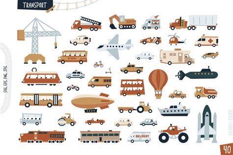 Map Creator Vector Bundle Masterbundles