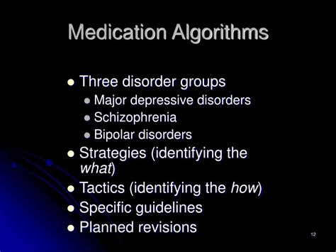 Ppt Tmap Powerpoint Presentation Free Download Id6721256