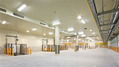 Feature｜nikkei Panel System