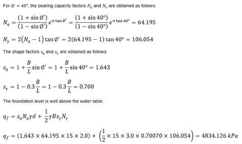 Free Fe Civil Practice Exam Questions And Answers 2025