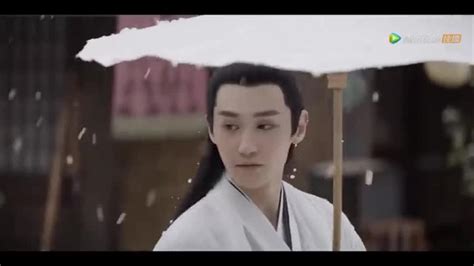 Ep22 سریال چینی پیمان نجیب زاده قسمت ۲۲ زیرنویس فارسی نماشا