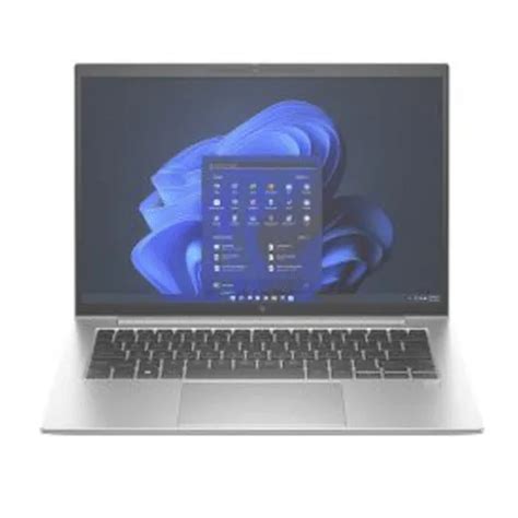 Hp Elitebook G Core I Th Gen Price In Bangladesh Classyprice