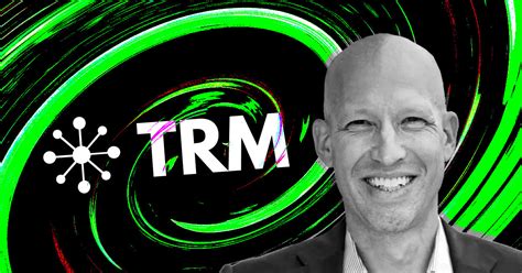 Trm Labs Confirms Tornado Cash Is Different In Response To Ofac