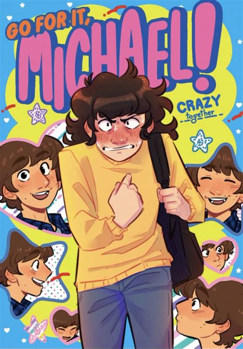 Cover Fanart By Noodles And Tea On Tumblr Stranger Things Fanart