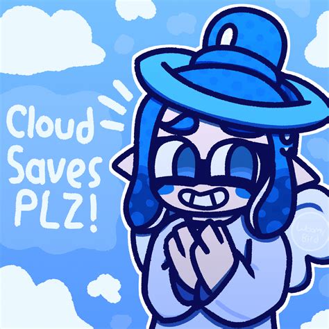 I Was Salty So I Made This Rsplatoon