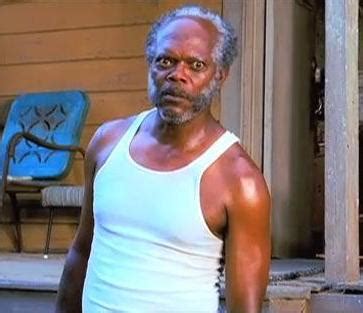 Stickers Labels And Tags Sam Jackson Staring Meme Stock Decal Sticker