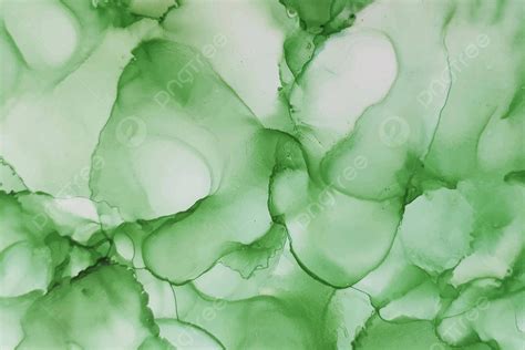 Abstract Elegant Alcohol Ink Background Ink Background Textured Texture Vector Ink Background