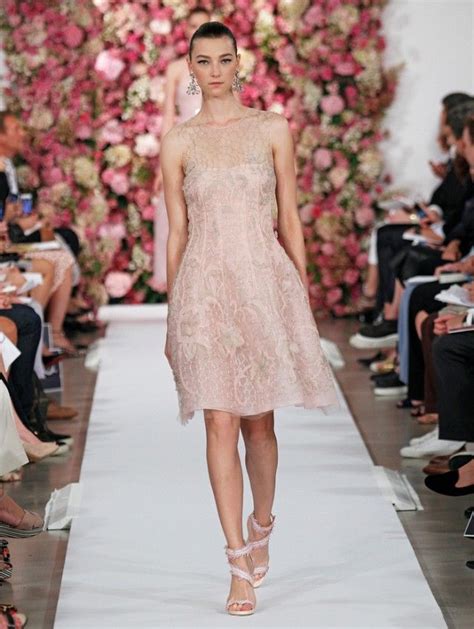 Spring Fashion Trends And Outfits For 2025 Stunning Dresses Spring
