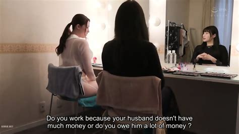 Jur 147 Eng Hayama S Eporner