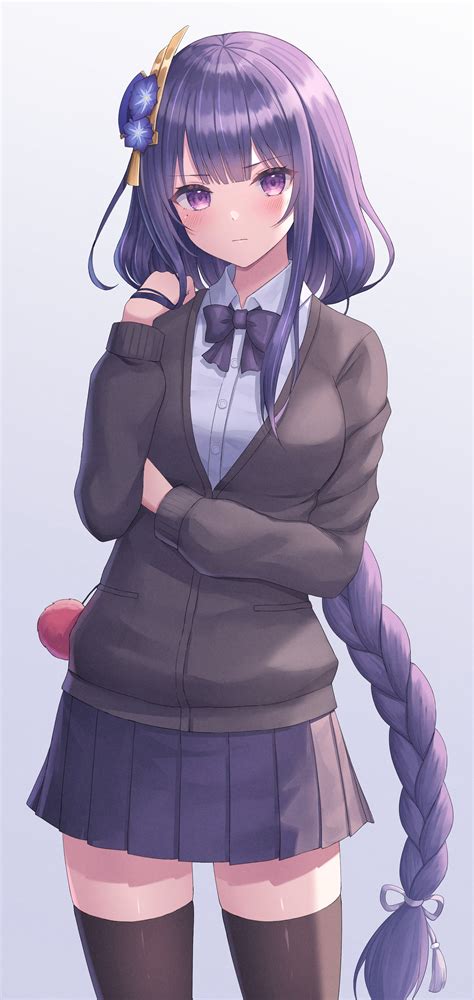 Jk Raiden By Shotz Raidenmains