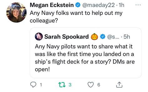 Greg Mccarthy On Linkedin Via Twitter From Megan Eckstein