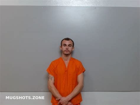 Johnson Johnathan Edward 01 17 2024 Polk County Mugshots Zone