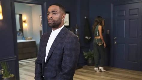 The Naked Truth About Lavlune Age Height Real Name Dating Net Worth Post