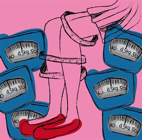 Why Have Ed Life Without Eating Disorder