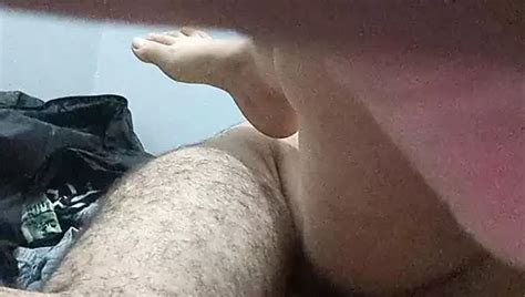 Big Ass Marocian My Husbands Brother Has Sex With Me Kho Rajli Hwani