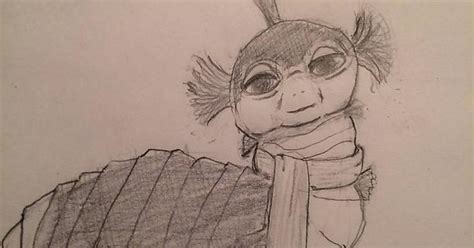 Resolution Progress 3 Album On Imgur