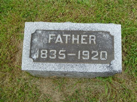 James Russell Biddulph 1835 1920 Find A Grave Memorial