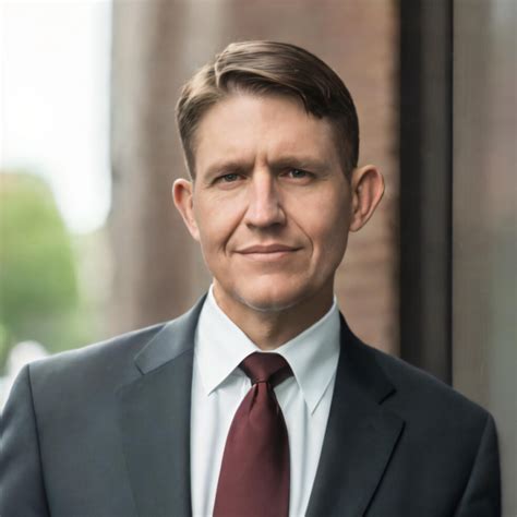 Scdc Promotes Benjamin Smith To Associate Director Of Recruiting For