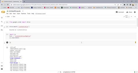 Saicharan Akkinapelli On Linkedin Datascience Python Codeclause