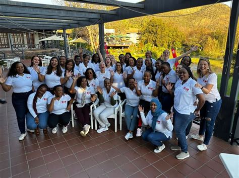 Chris Deacon Posted On Linkedin