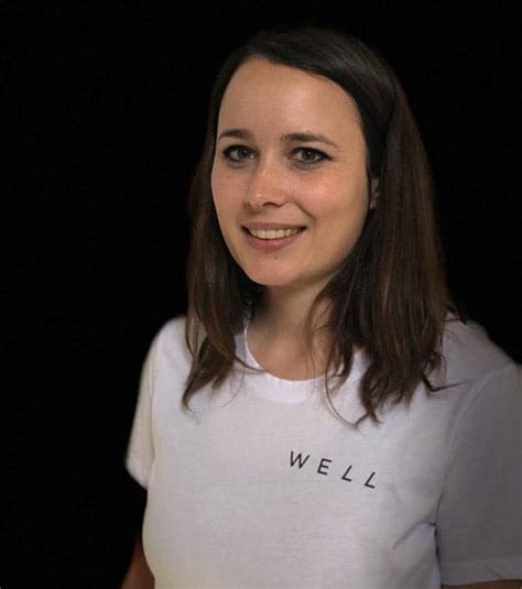 Team Well Die Fitness And Gesundheits Experten