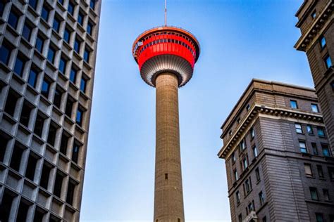 Downtown Calgarys Coolest Spots 15 Experiences You Cant Miss Global Viewpoint