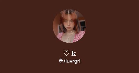 𝐤 Onlyfans Official Exclusive Content And Account Linktree